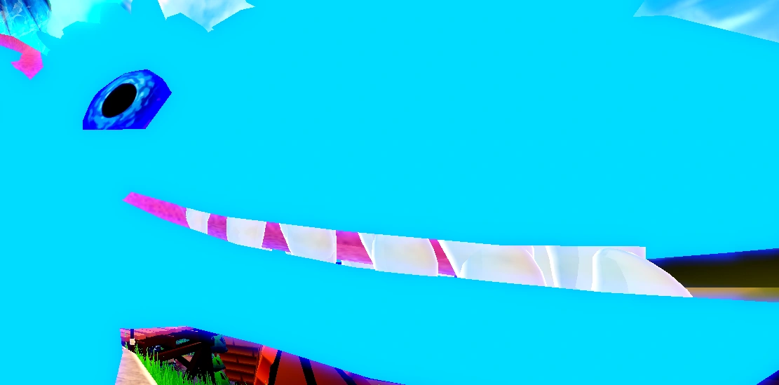 I feel like the only one on wiki who just realized that the aeries ...