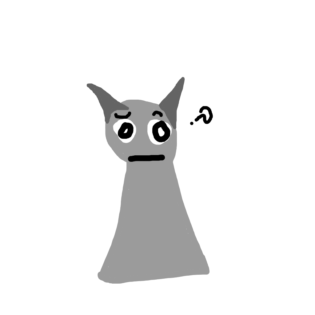 ubbb question about raddy | Fandom