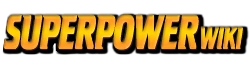 I created this fanon superpower page. | Fandom