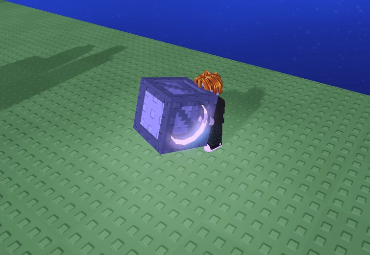 Twillight Crate | Fandom