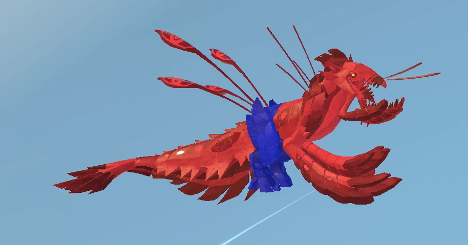 guess the skins... first 2 are super EZ | Fandom