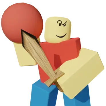 Discuss Everything About Block Tales Wiki | Fandom