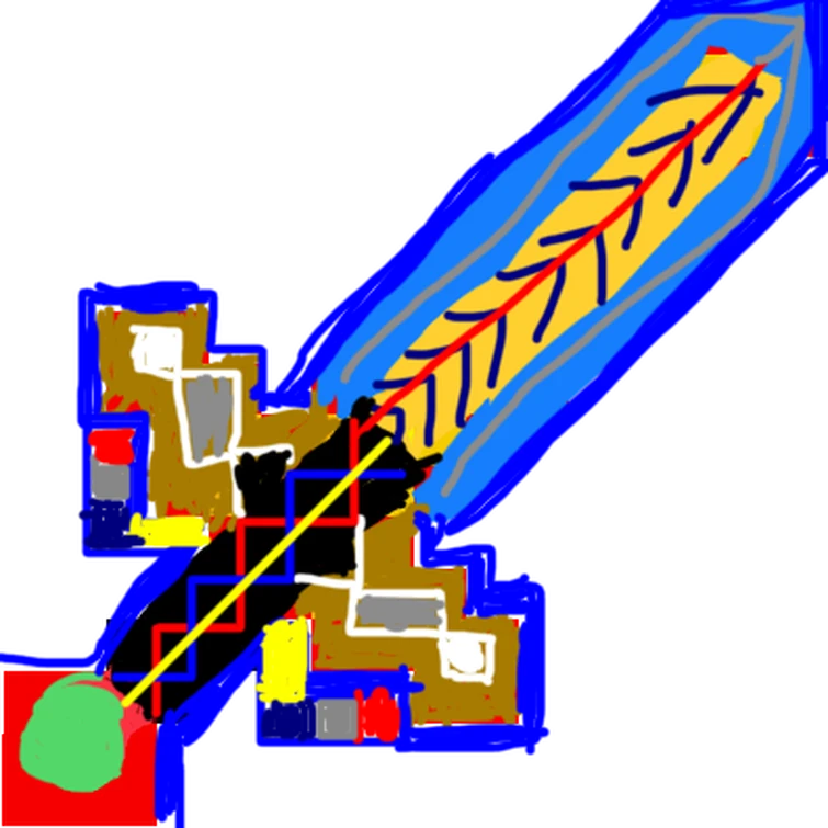 SIMPLE PFP FOR LIFE | Fandom