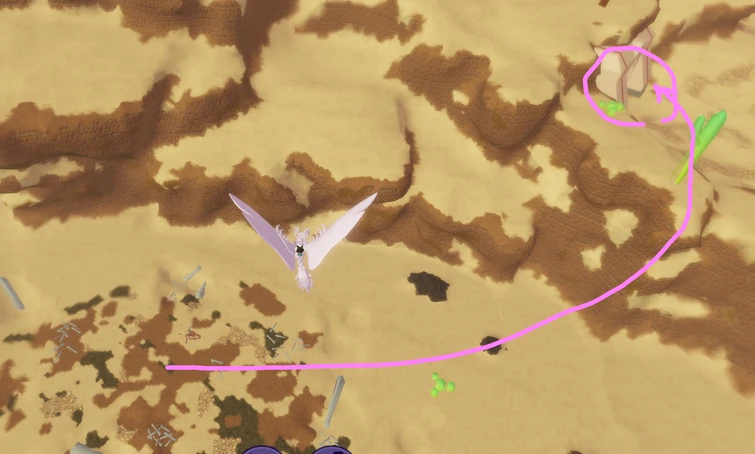 Chest locations that I know of | Fandom