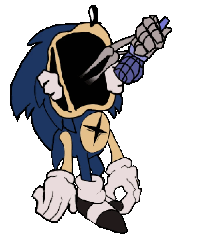 Discuss Everything About Funkipedia Mods Wiki | Fandom