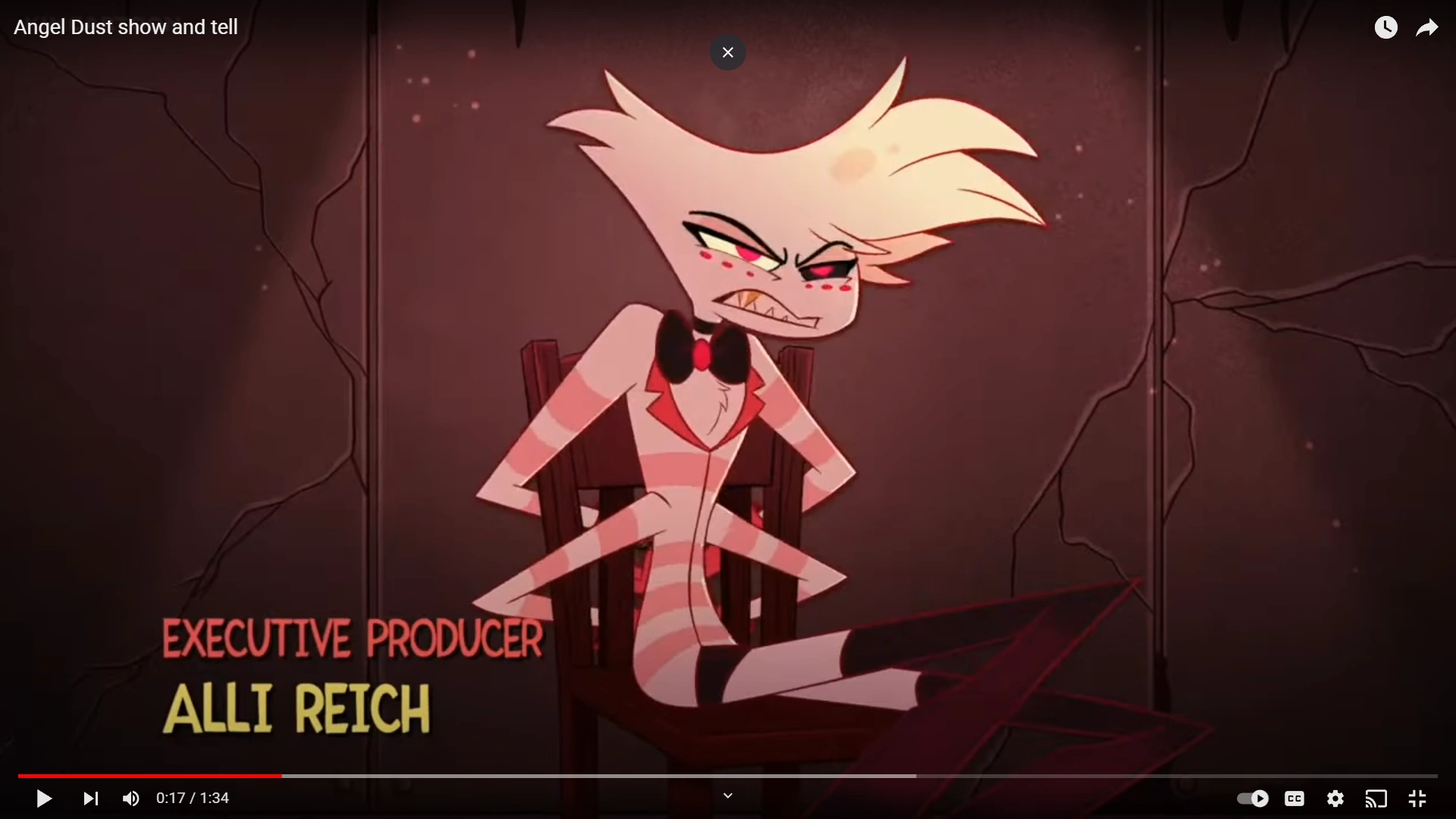 Wait, im confused..? | Fandom