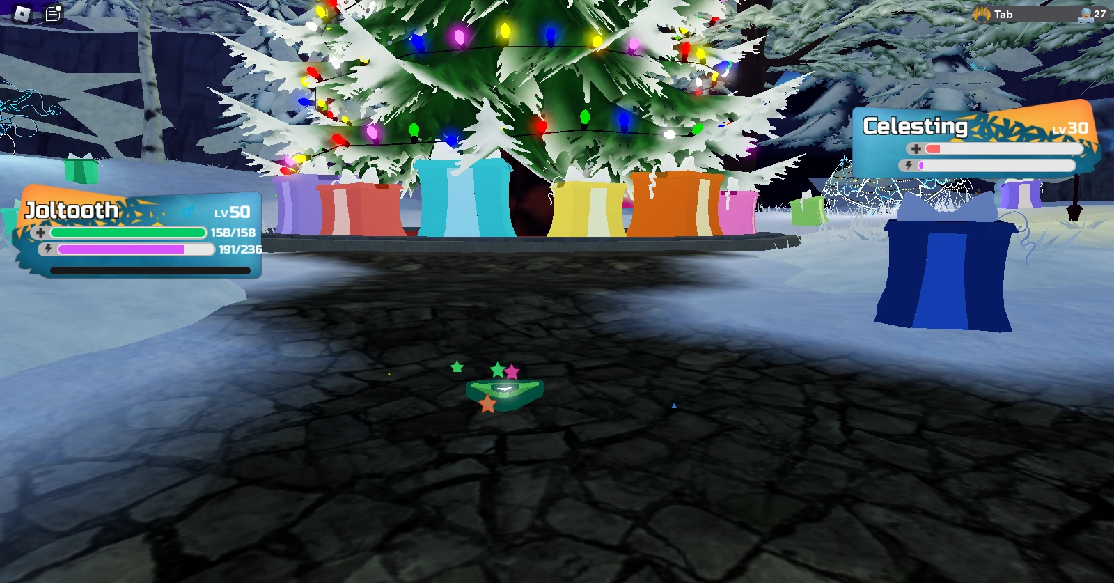 at least i got it, unlike that icigool | Fandom