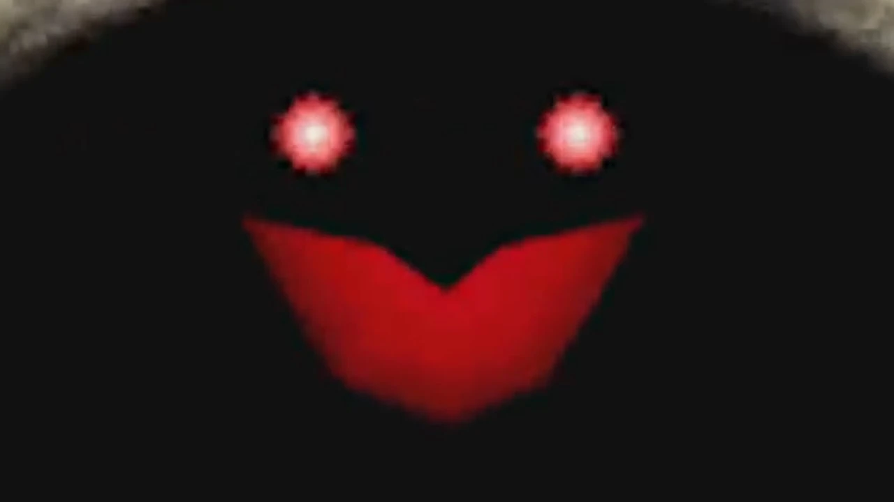 Rio: Tales of the Red Riolu Ch4 | Fandom