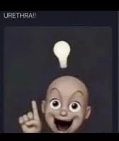 I need art ideas before i explode | Fandom