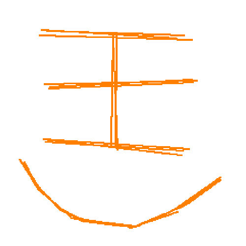 design idea for A-150 | Fandom