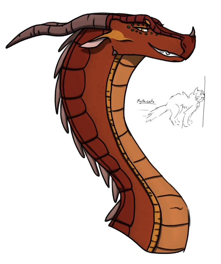 late night ask oc | Fandom