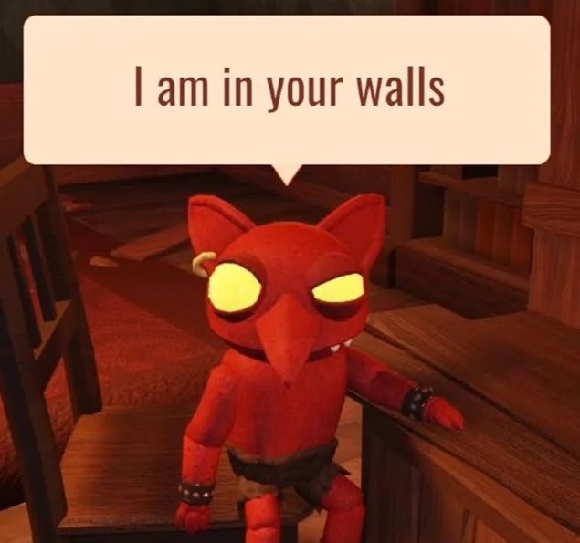 Cursed images that I found on temu | Fandom