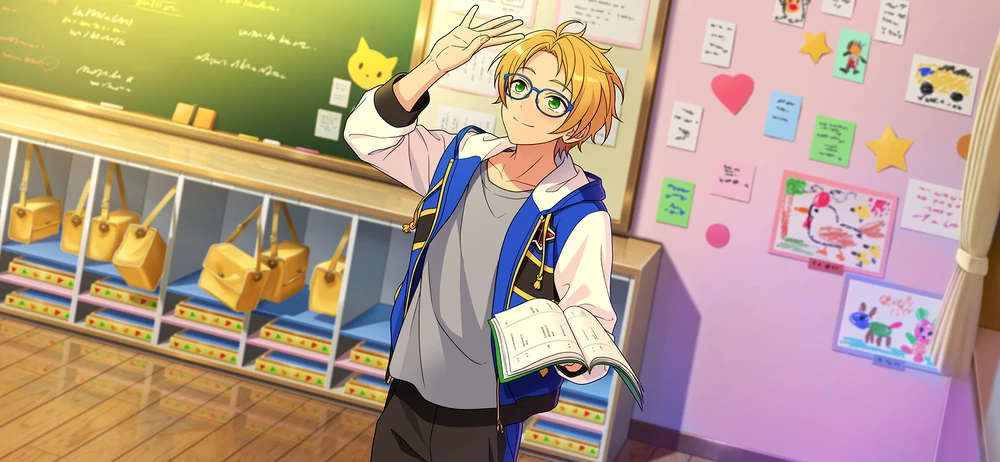 YAY!!!! ヾ(≧ ≦*)o | Fandom