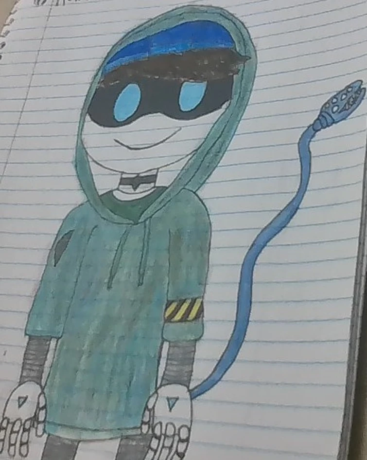 Random Day for Kane (Random Roleplay) | Fandom