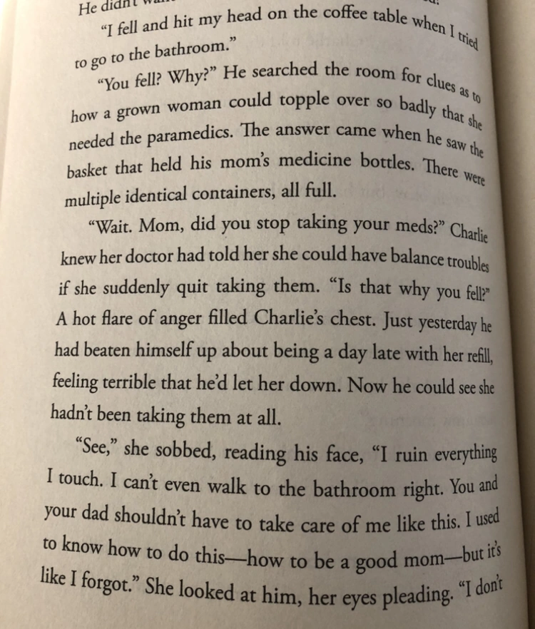 which character in pjsk would do this | Fandom