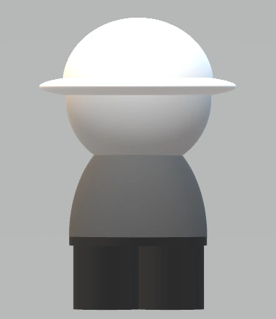 give me things to do to a bamber | Fandom