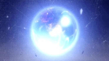 Discuss Everything About Dragon Ball Wiki | Fandom