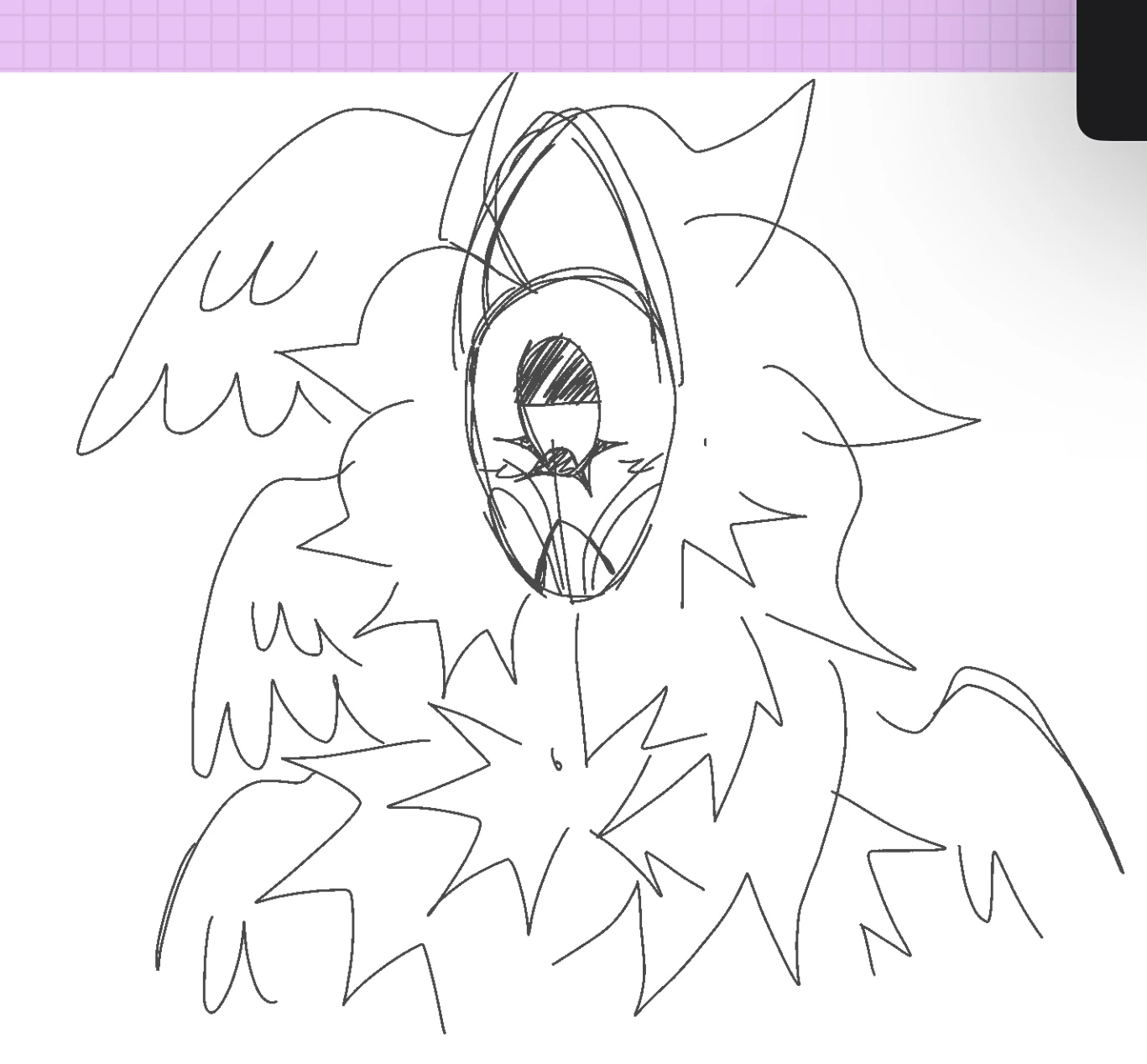 artblock is gonna murder me | Fandom