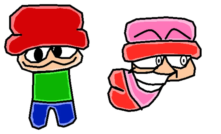 Hello everybody!! | Fandom