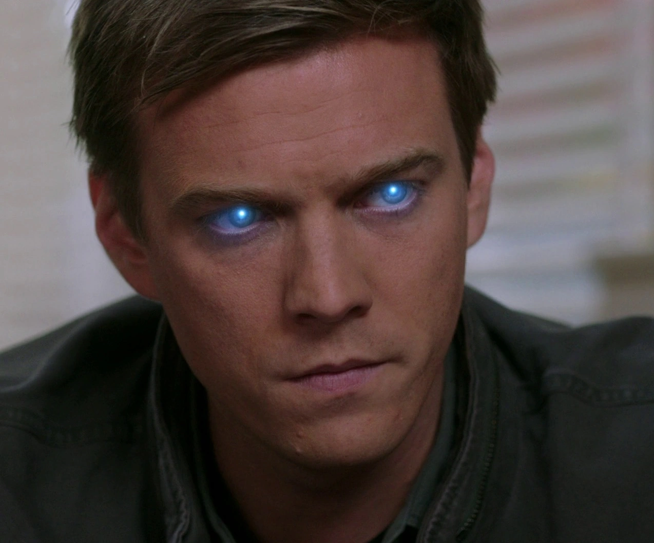 Discuss Everything About Supernatural Wiki | Fandom