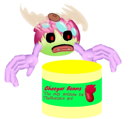 fanmade thingy that i really ̶h̶a̶t̶e̶ like | Fandom