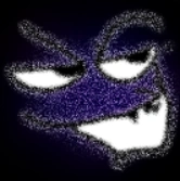 haha funny new pfp | Fandom