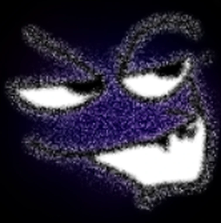 haha funny new pfp | Fandom