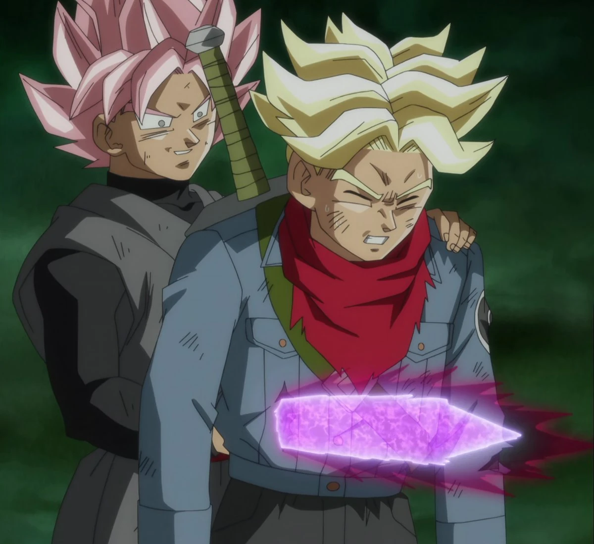 Question... | Fandom