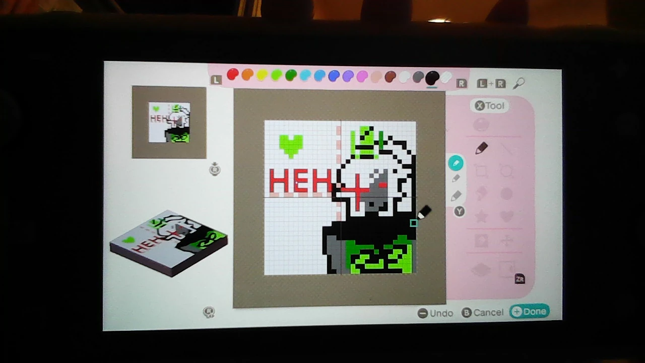 ARTISTS DRAW ON EVERYTHING THEY CAN DRAW ON | Fandom