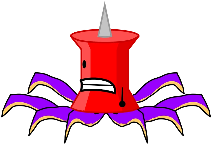 good morning and goodbye | Fandom