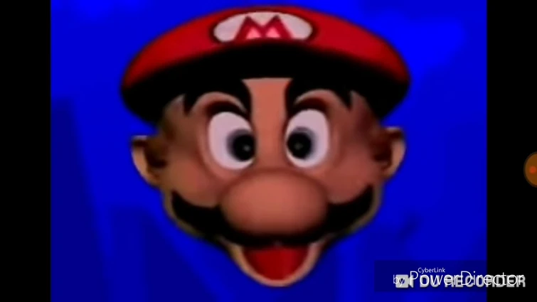 Two Dead boi’s Complete ♥️🤍 | Fandom