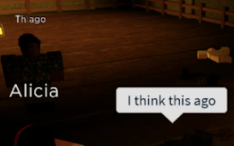 flicker pictures 😍 | Fandom