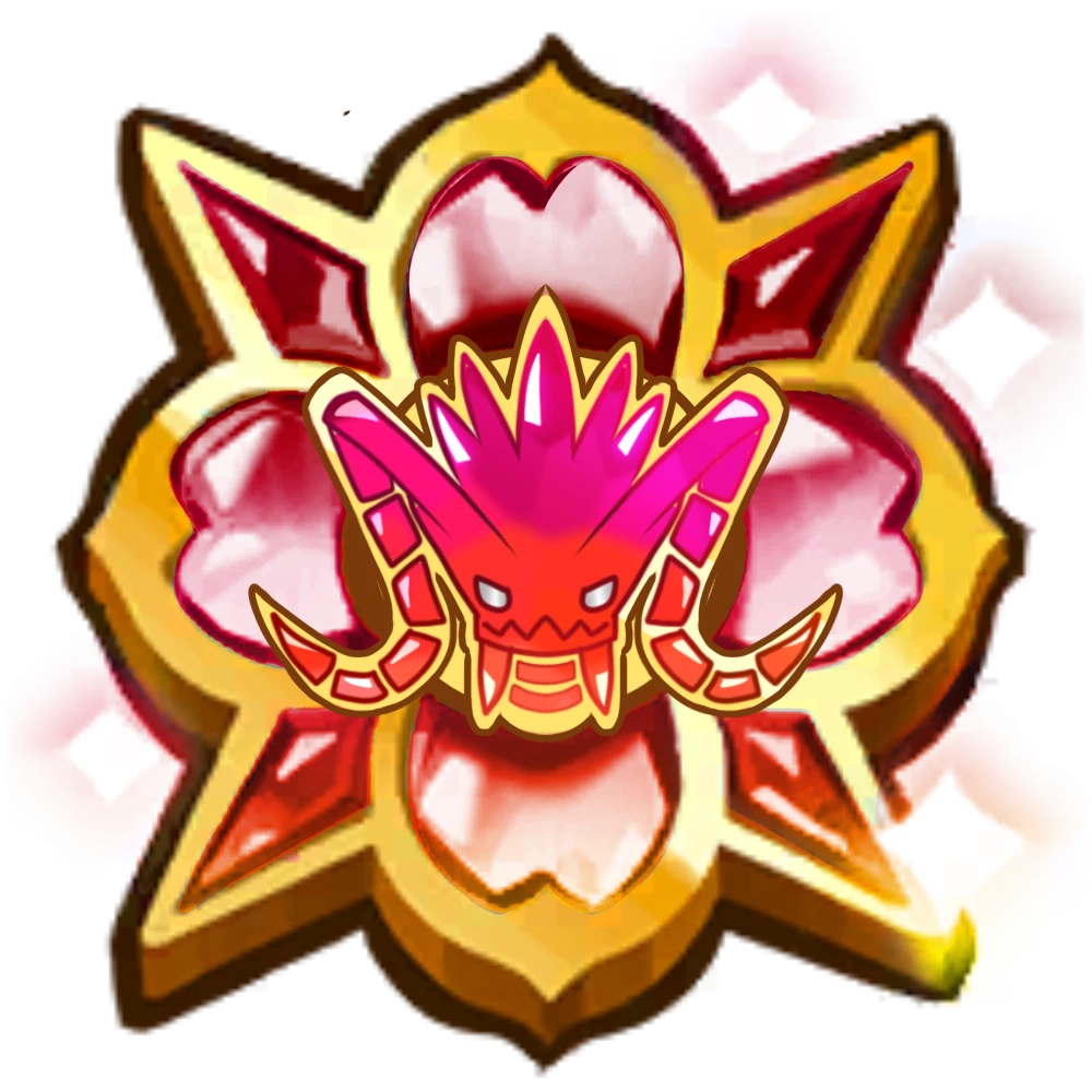 More crystal jam stuff | Fandom