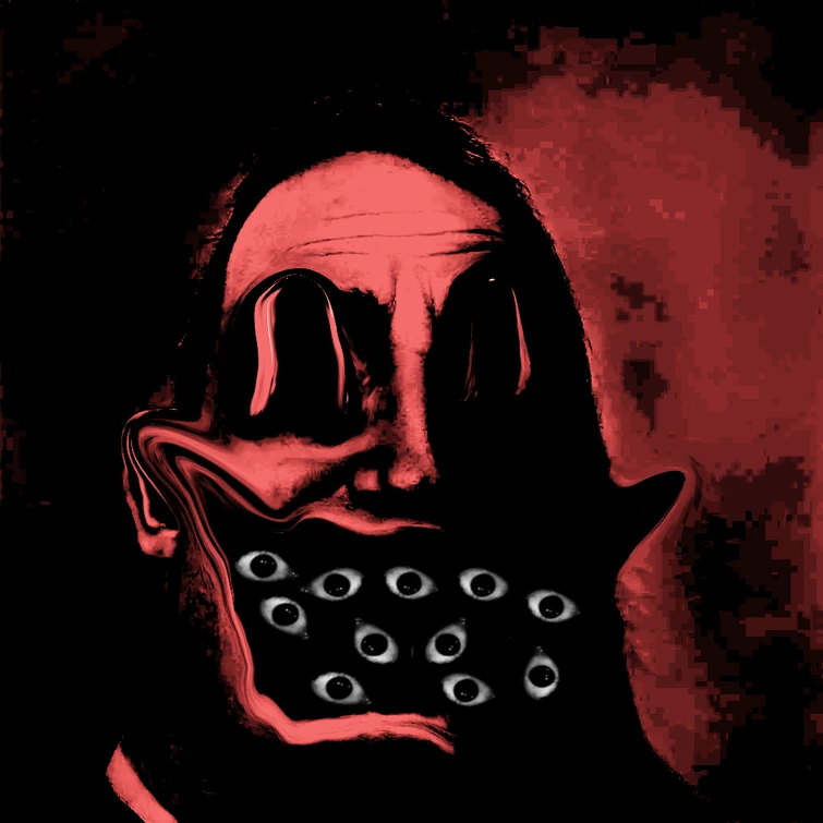 I remade the OG sub-phases | Fandom