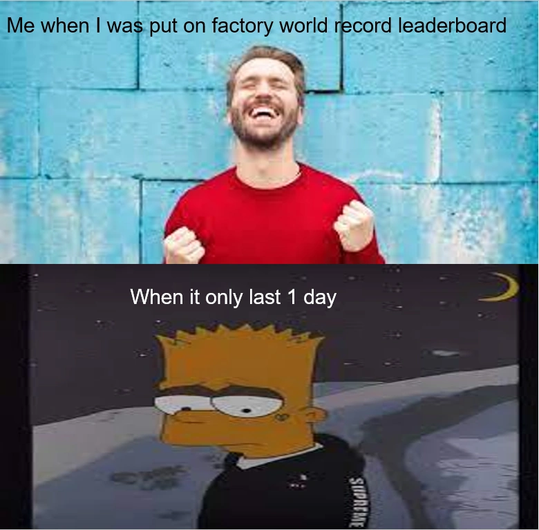 Not so good but this meme is about my true story | Fandom