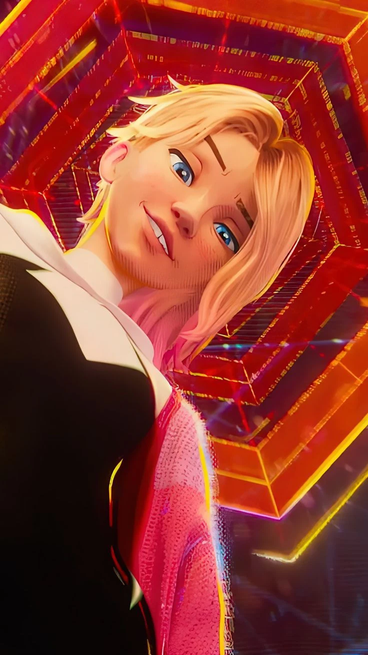 Hey *lip bite emoji* | Fandom