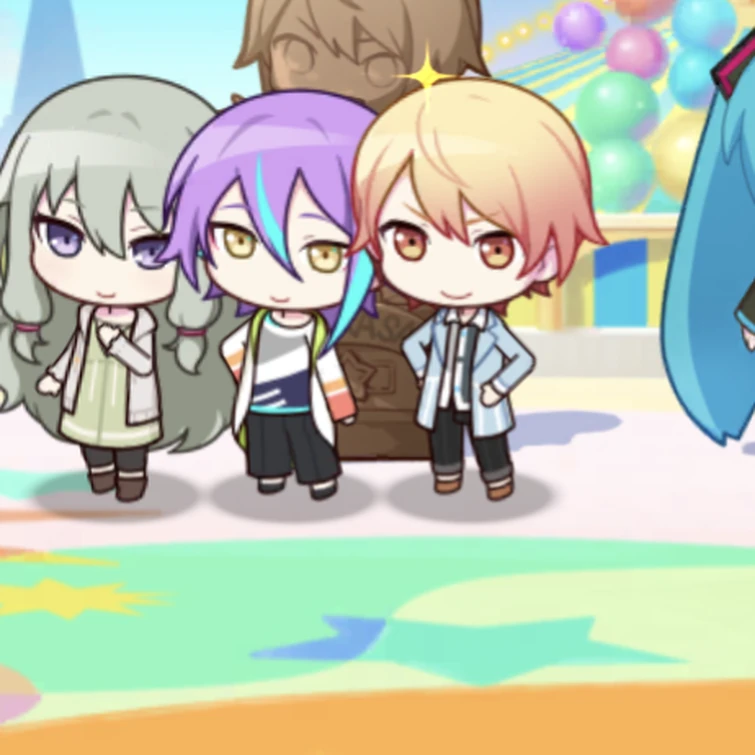 Rui looks so cursed doing that | Fandom