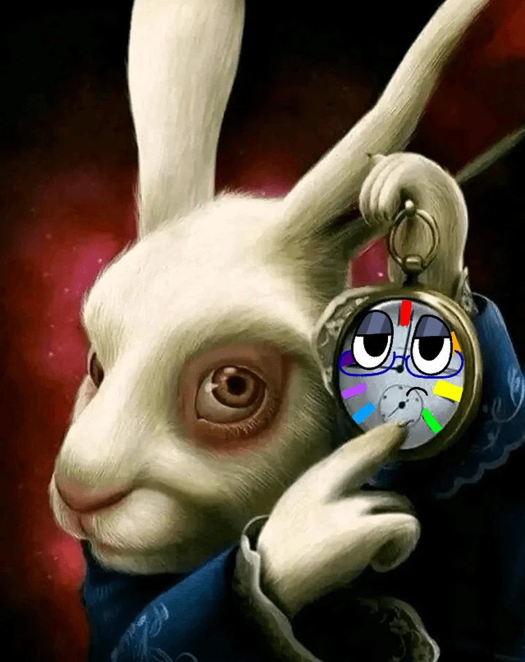 ALL ROADS LEAD TO ROME | Fandom