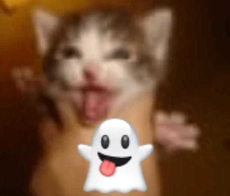 Discuss Everything About Loomian Legacy Wiki | Fandom