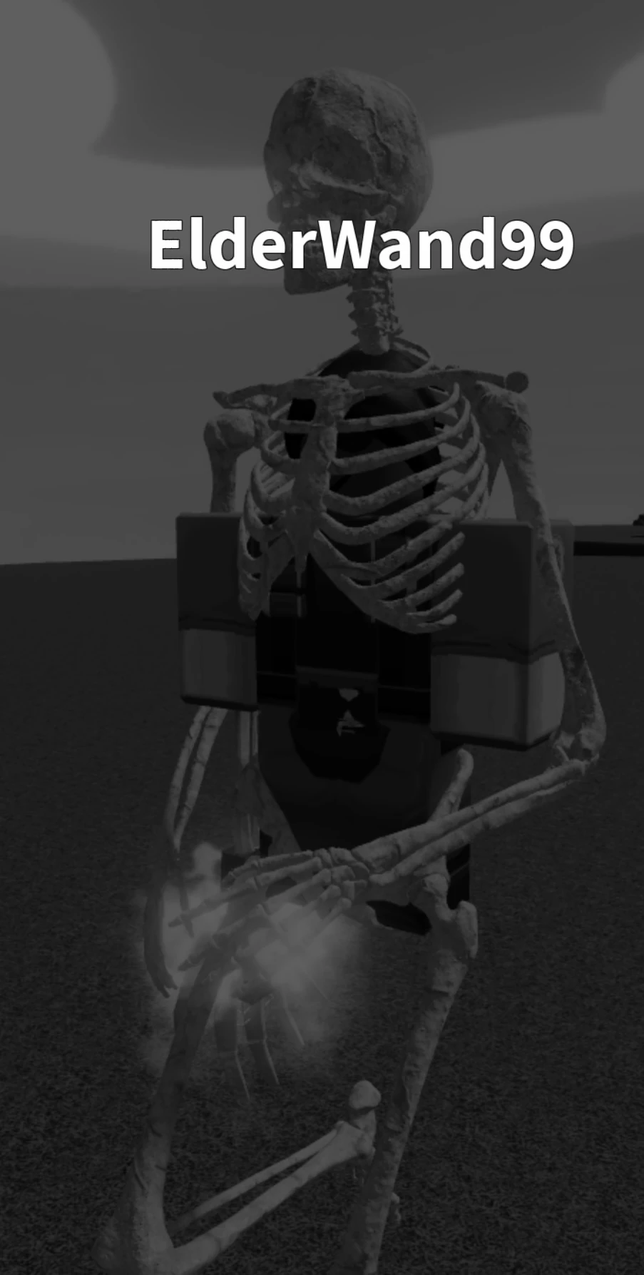 am bad to bone | Fandom