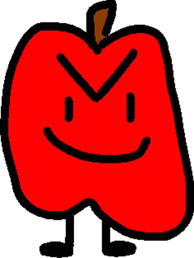 send me a osc image to draw in 144p | Fandom