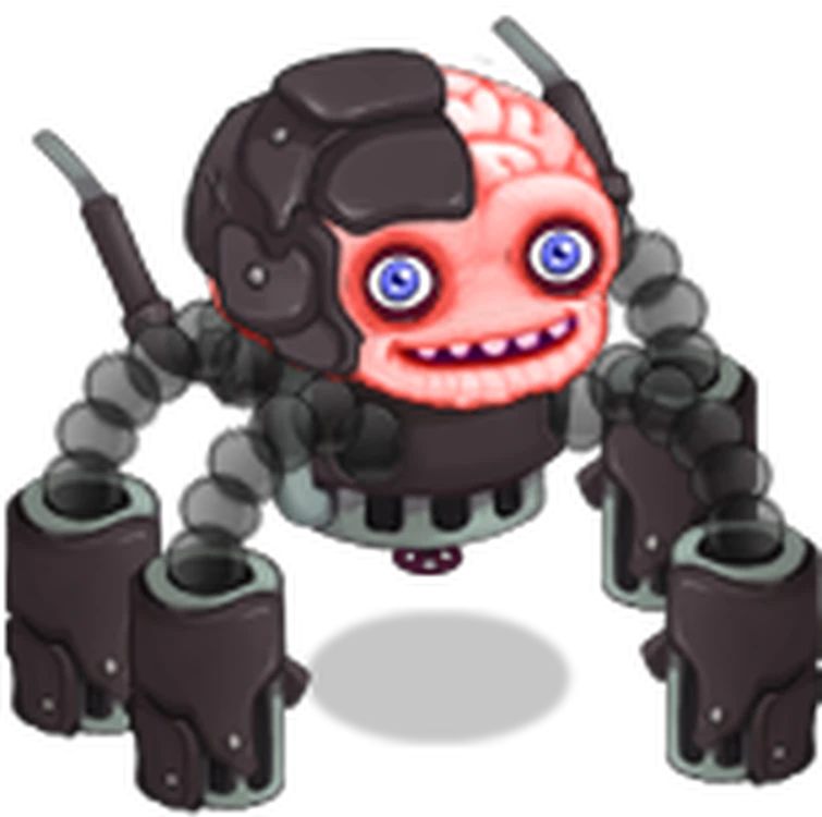 OH MY GOB GUYS!!! It is not a phase! (These are from Monster Choir if ...