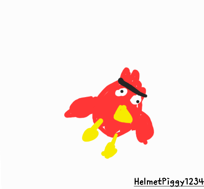 My movie designs short-George | Fandom