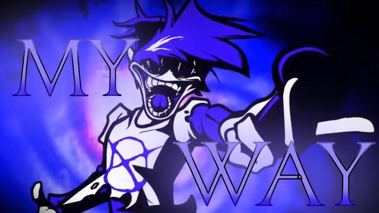 sum i found on yt (yes im in a fnf fandom) | Fandom