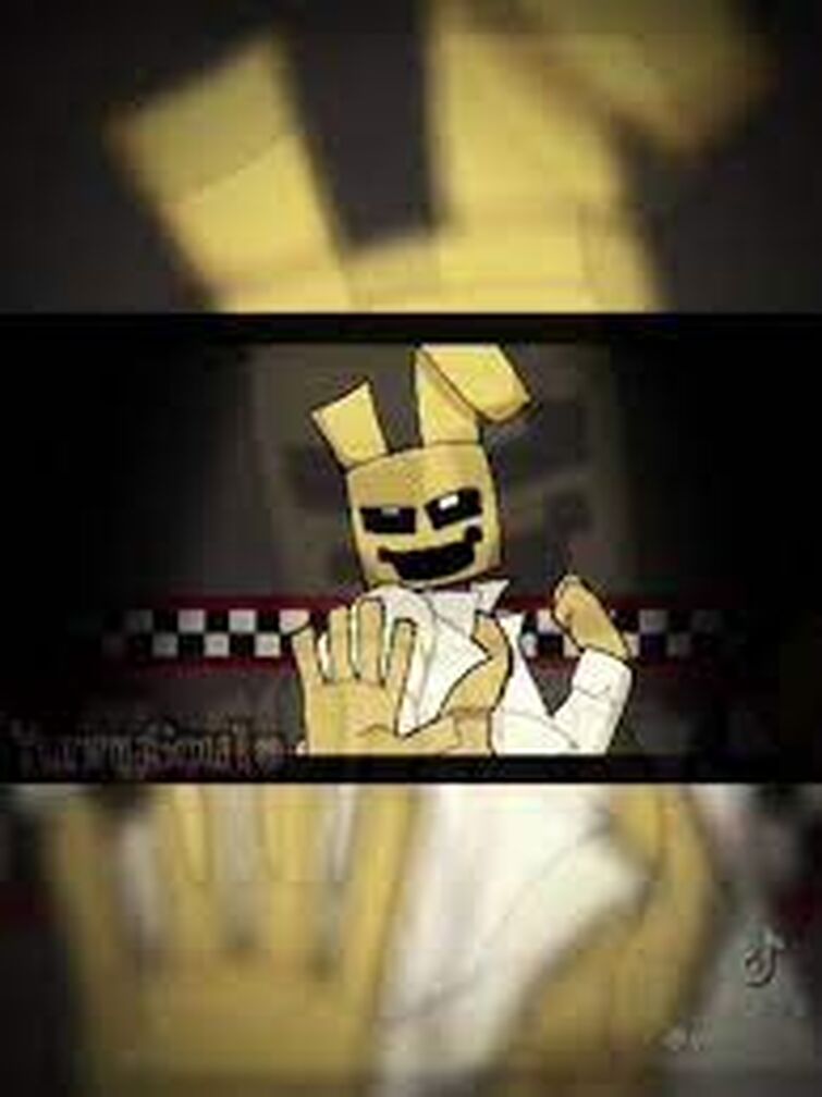 RizzTrap is the best Fanmade Character In Tiktok | Fandom