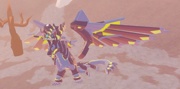 Solarizon worth? | Fandom