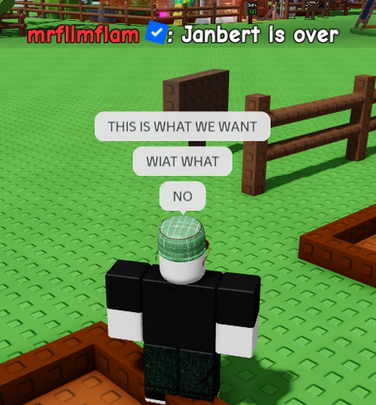 NOOOOOOOOOOOOOO | Fandom