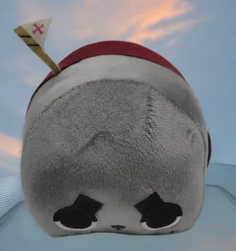 Discuss Everything About Dandy's World Wiki | Fandom