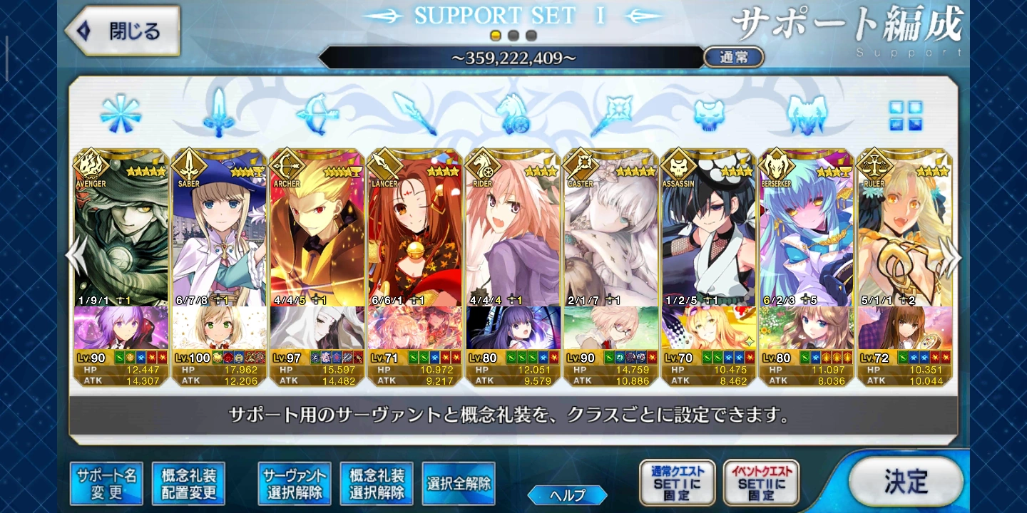 Finally all gold | Fandom