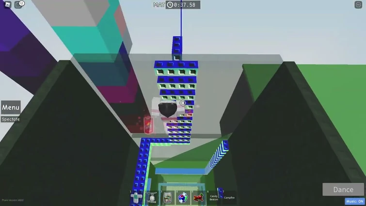 Discuss Everything About Juke's Towers of Hell Wiki | Fandom